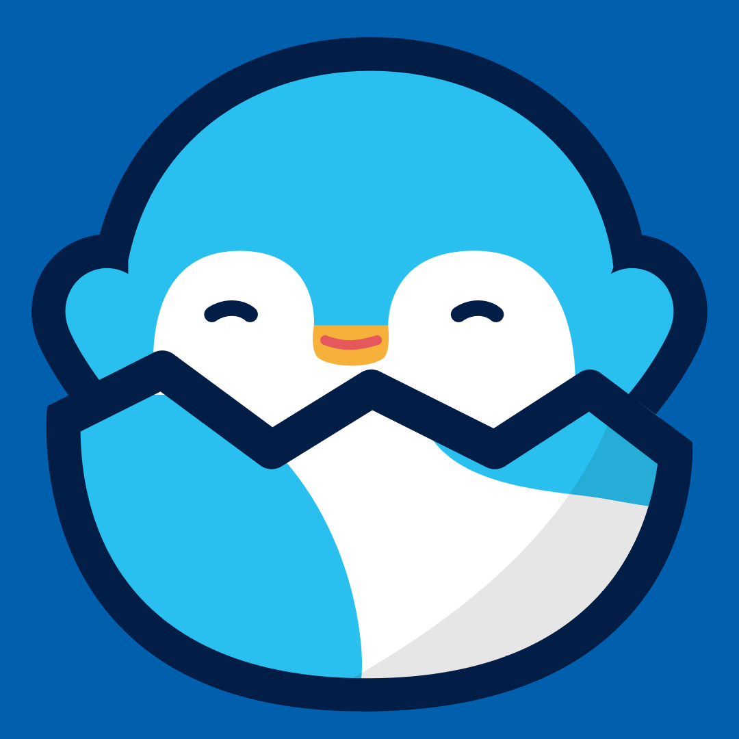 Post from iShoya Shorts