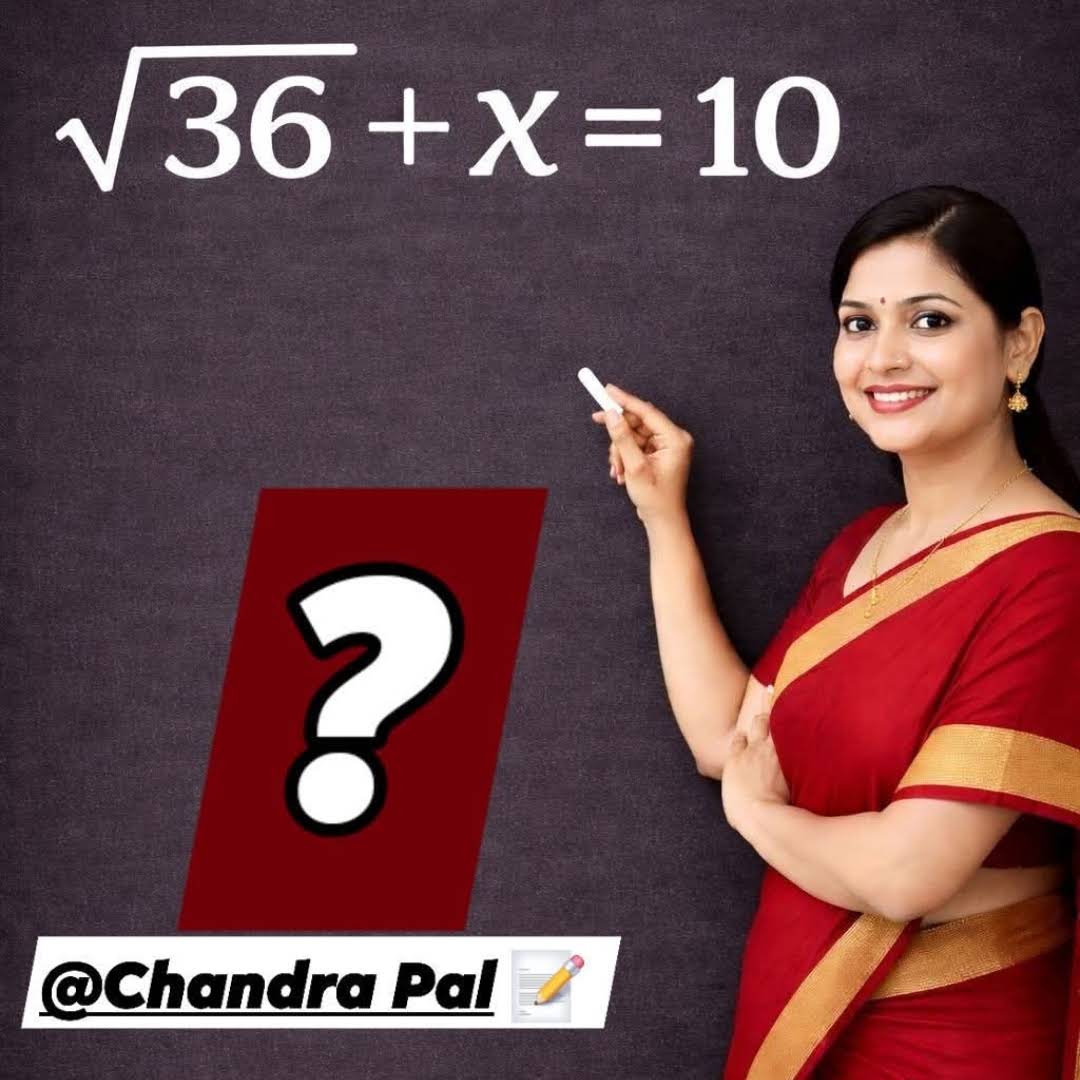 Post from Chandrapal Educational 📝