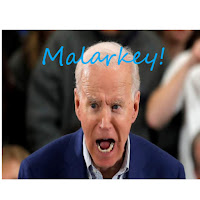 Poll from Political Junkie 2414