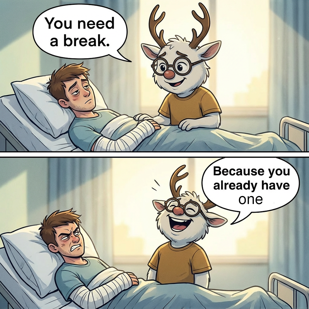 Post from Taleek
