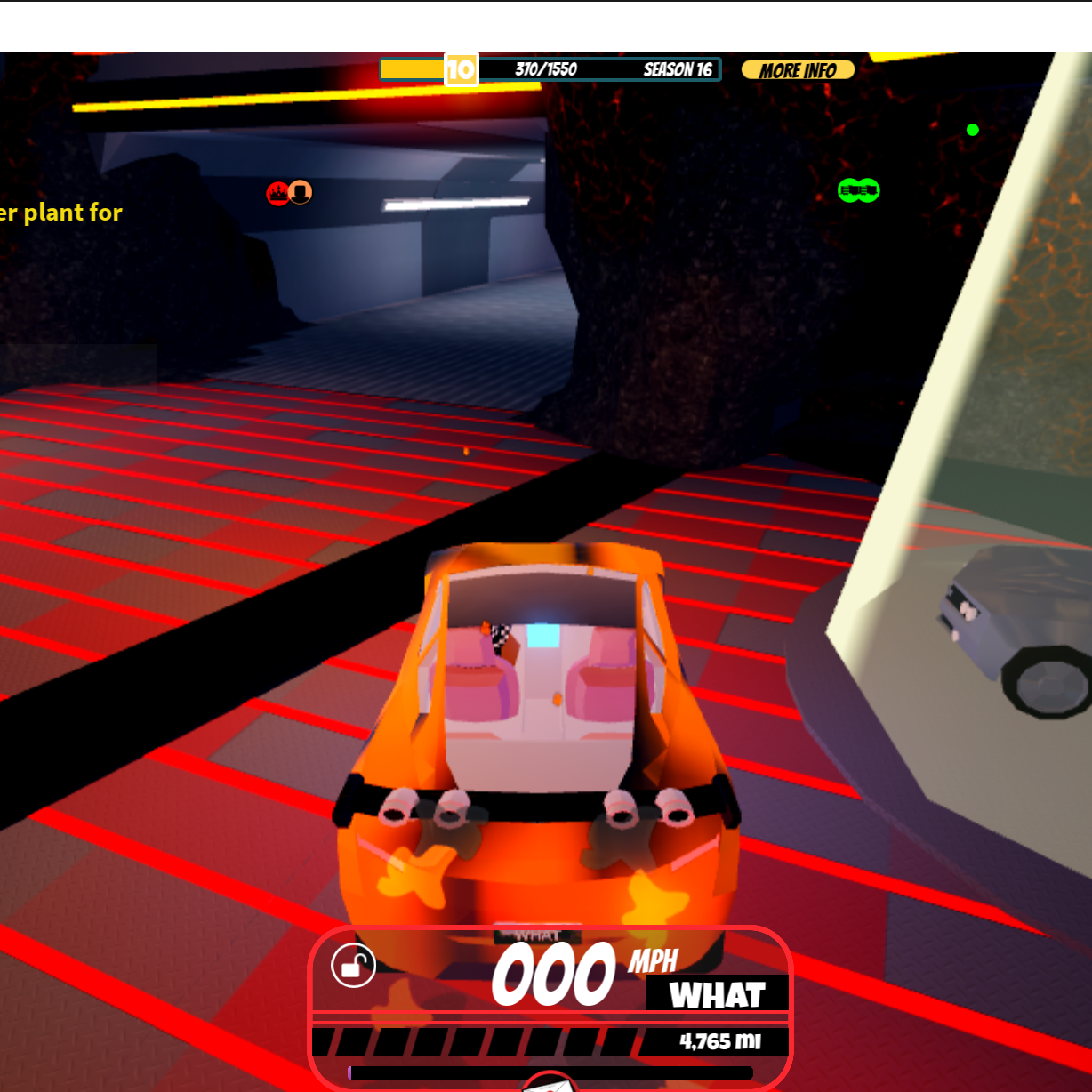 Post from Thedpch Jailbreak