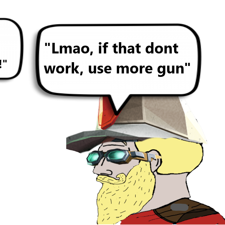 Post from slasher 342