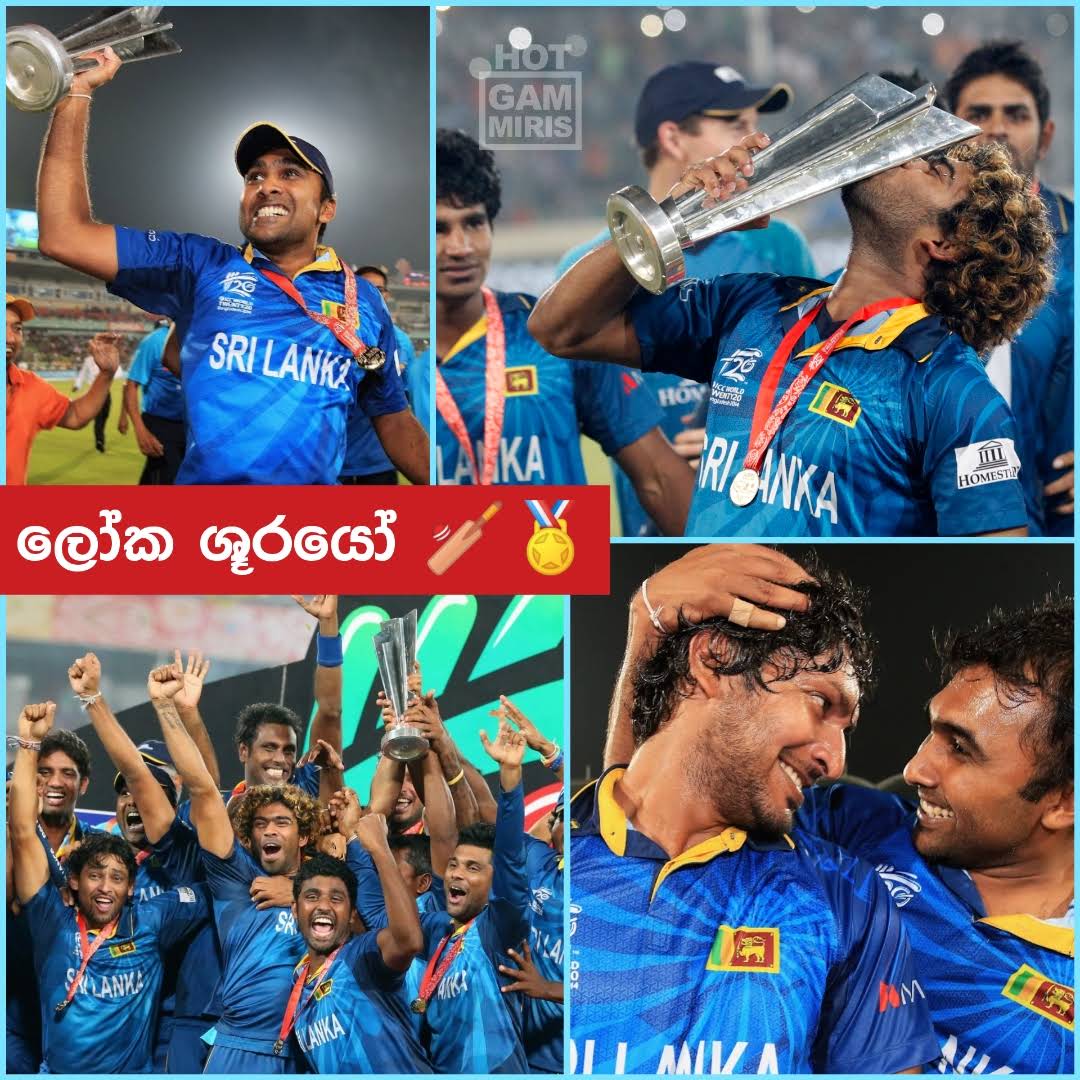 Post from Hot Gammiris