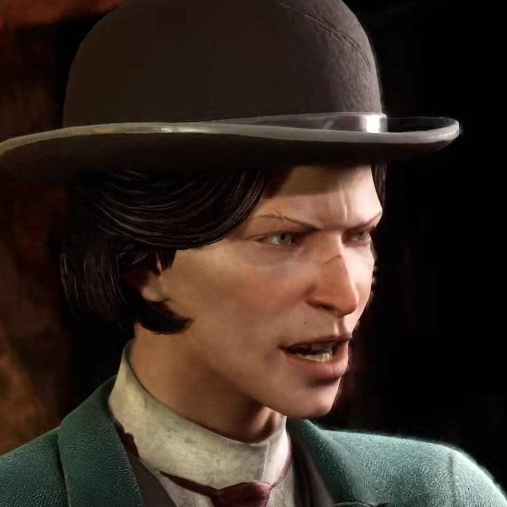 Post from WIZARD GAMESS[OFICIAL]