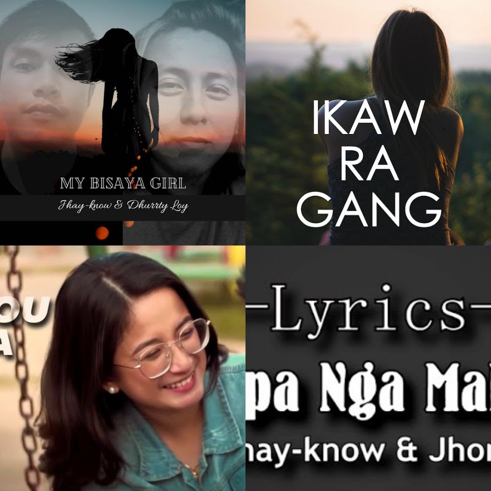Bisaya