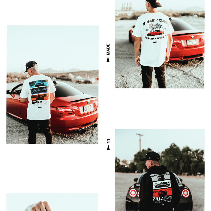 Post from FindingNick