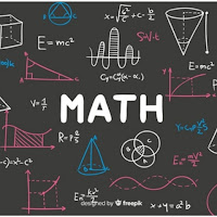 Quiz from Mathematics vibe