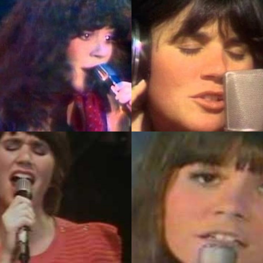 pretty-eyes-linda-ronstadt