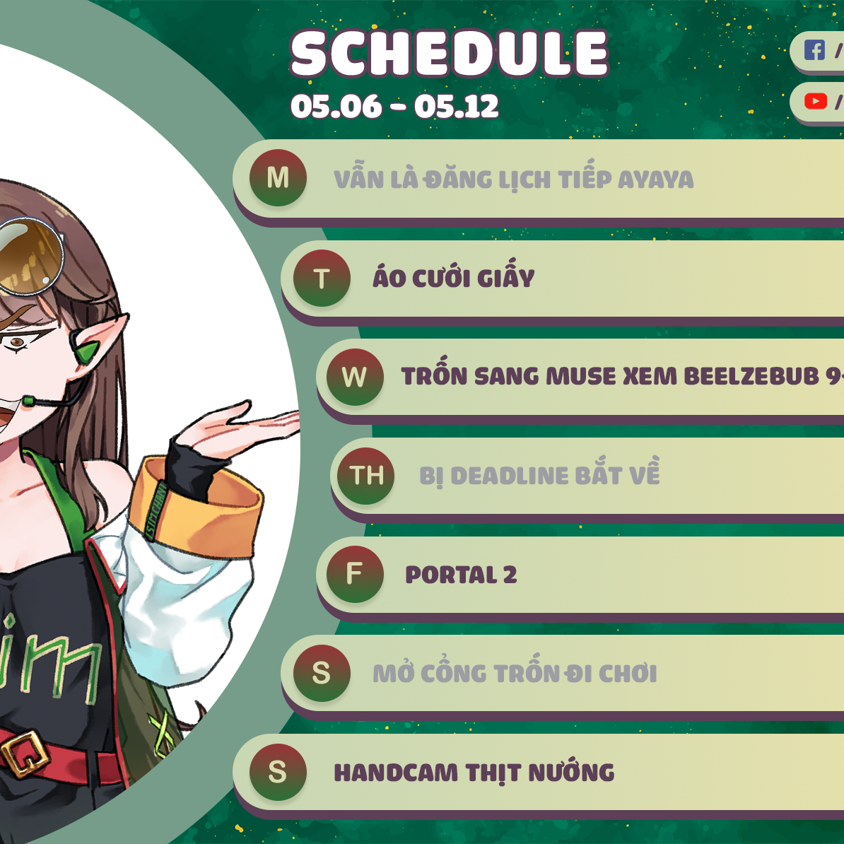 Post from Sim Chan【HOJO】