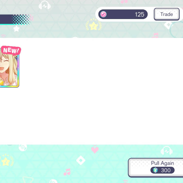 Post from mi-yeon !♡ | akiairi fan