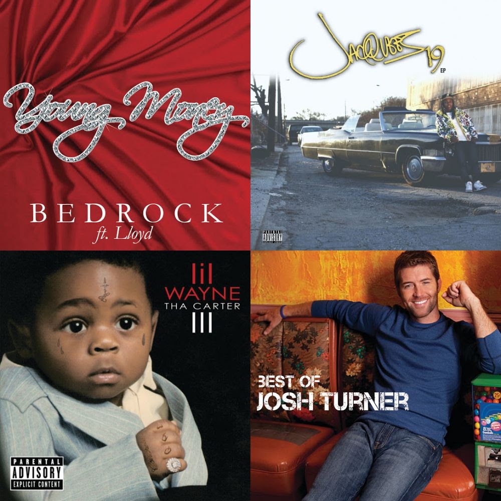 my-songs