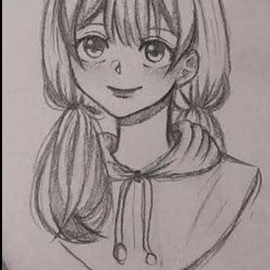 Post from creamy_moon_art_x