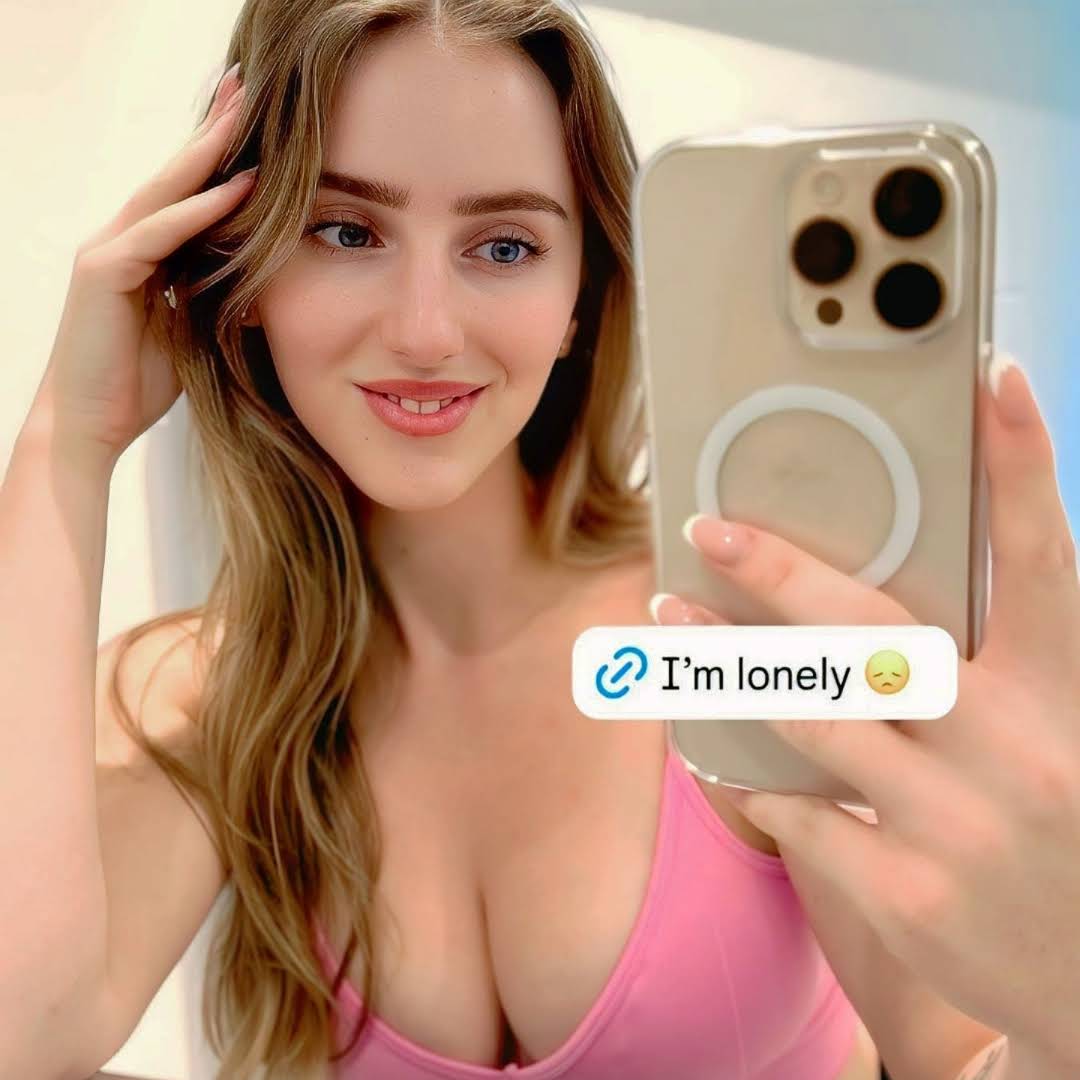 Post from Bella Site Manager