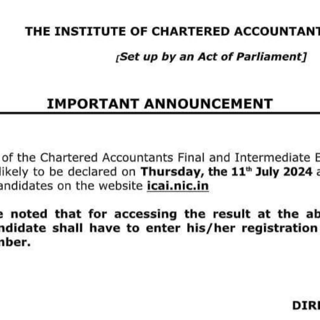 Post from Mrugesh Madlani