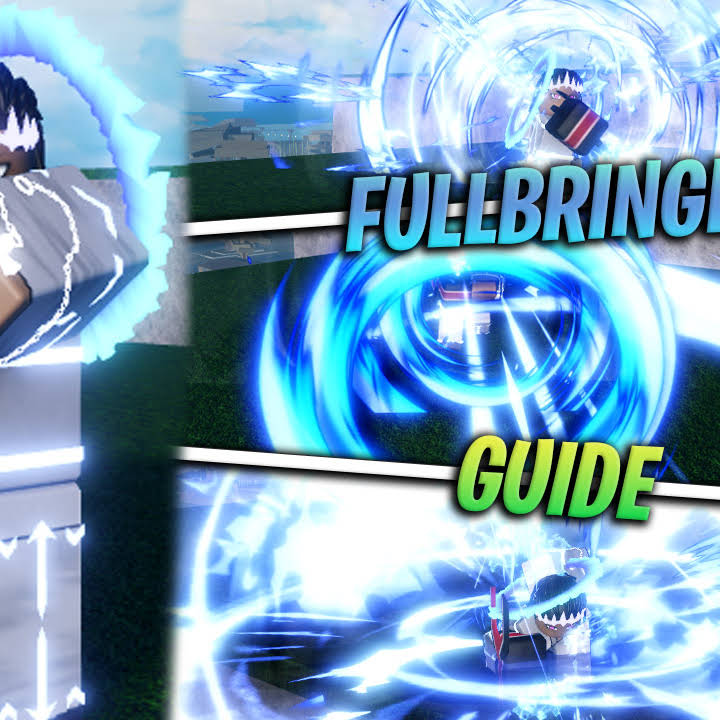 Post from revolver agz