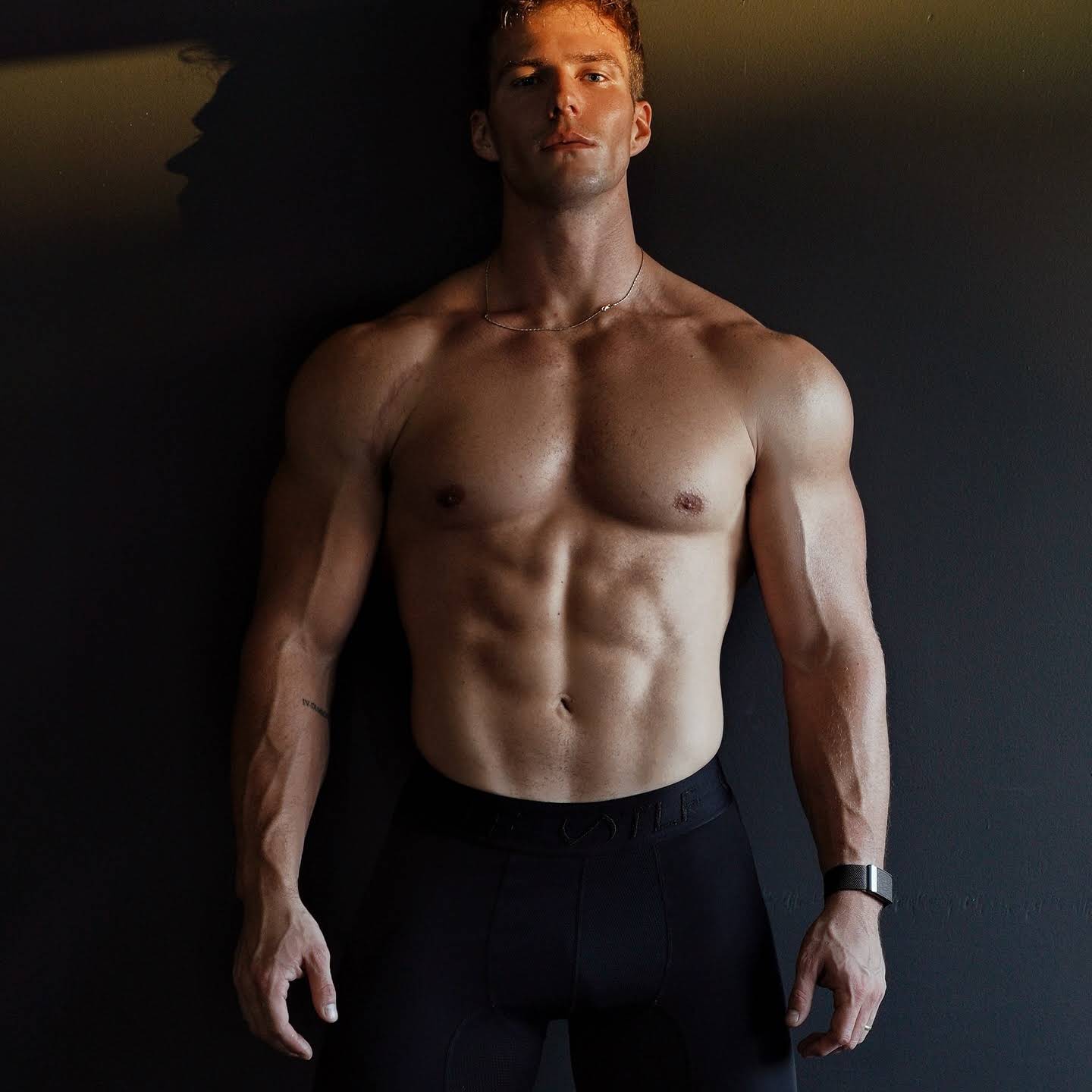 Post from Xtopher Media