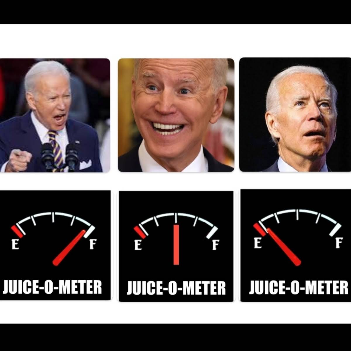 Post from William Archibald