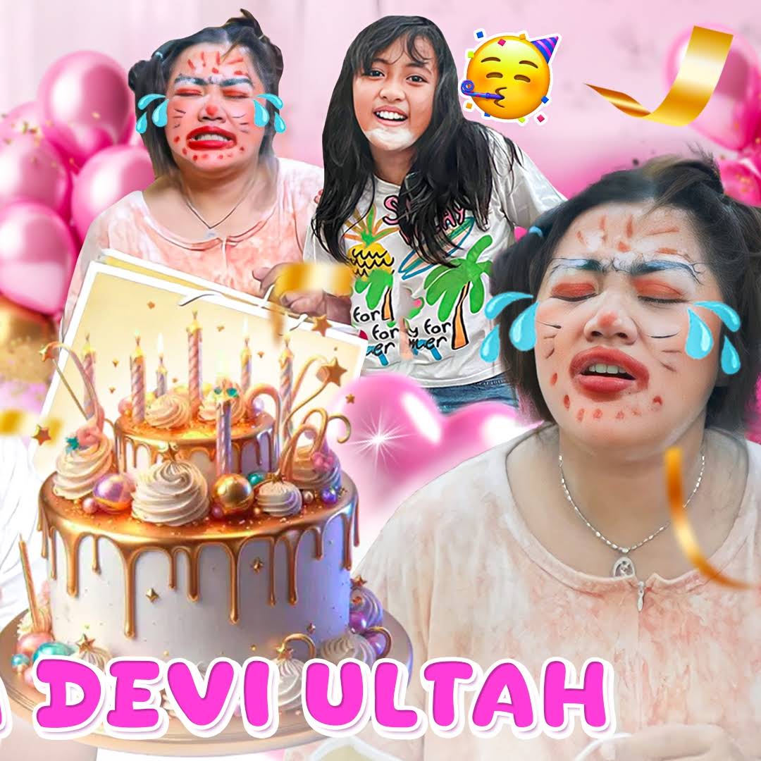 Post from Baby Dinar