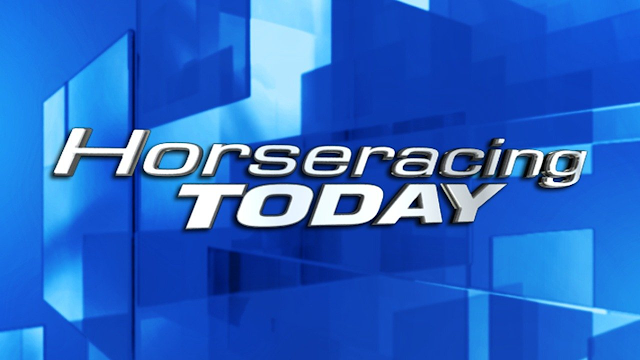 Watch Horse Racing Today online | YouTube TV (Free Trial)