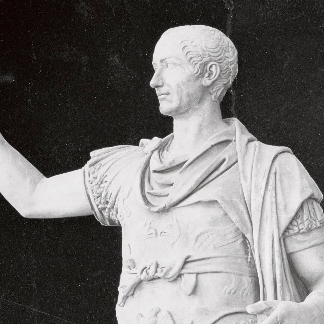 Post from Scripta Manent - Roberto Trizio