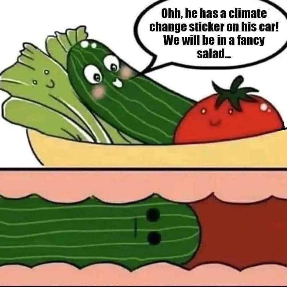 Post from Tactikal Templar