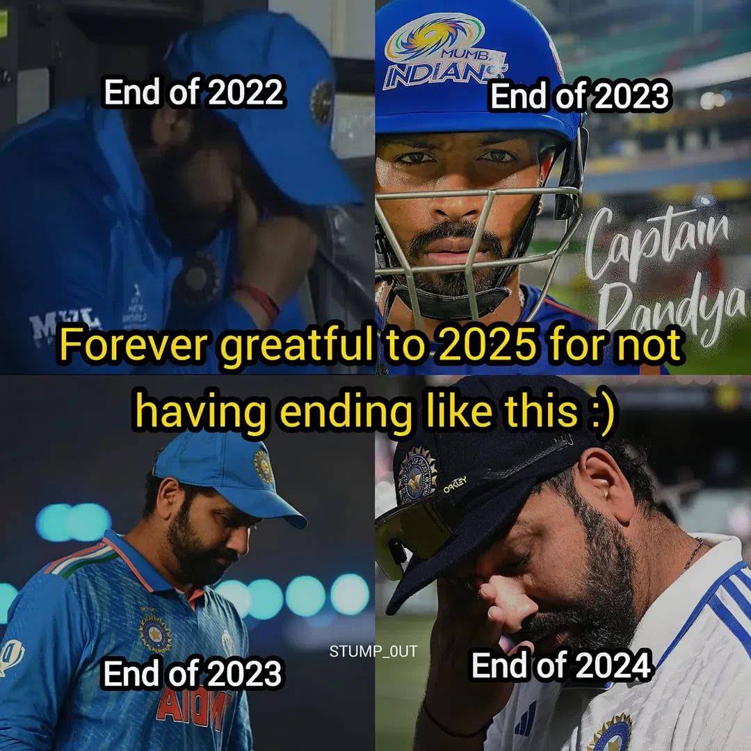 Post from Raman Cricket memes