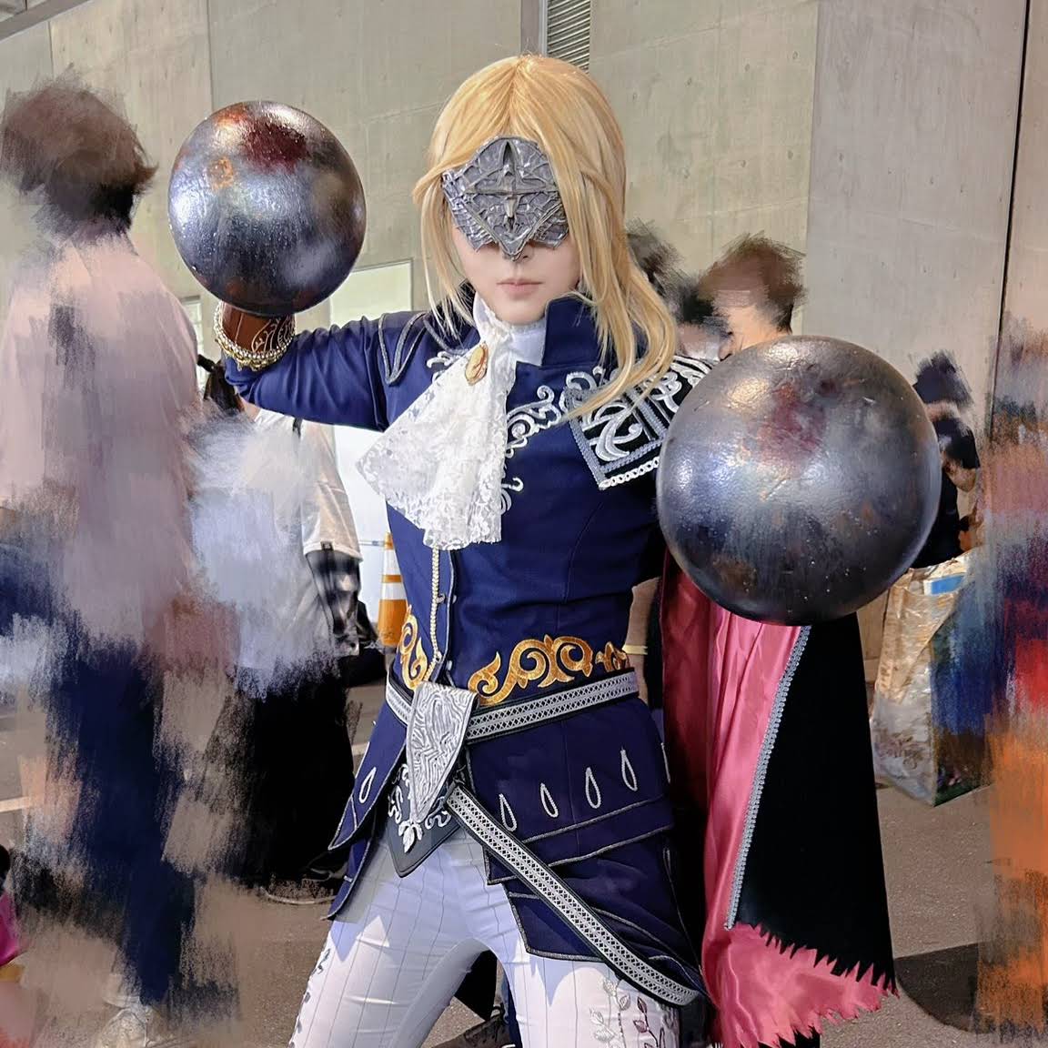 Post from OnlyWaifu