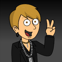 Post from Nola The GoAnimator