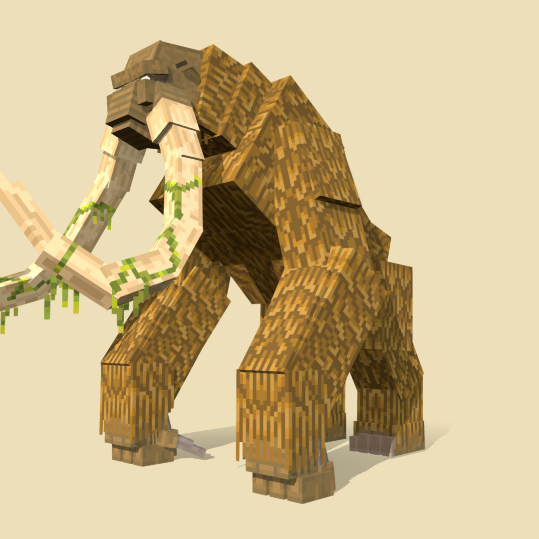 Post from Monster 122