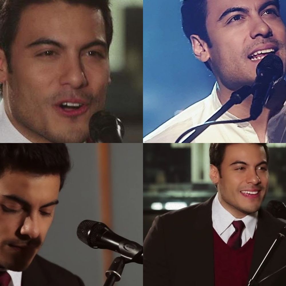 carlitos-rvera