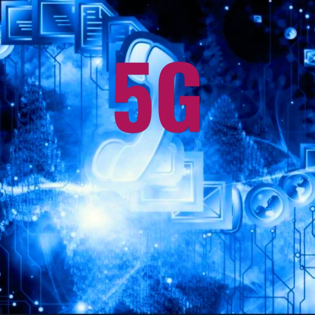 Post from RScom