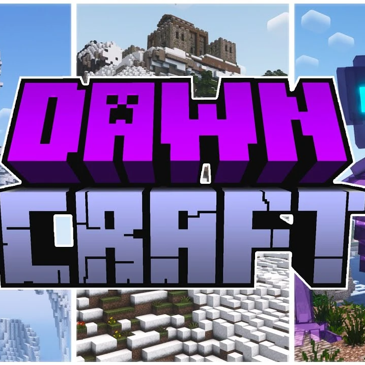 Post from Babo y Danny