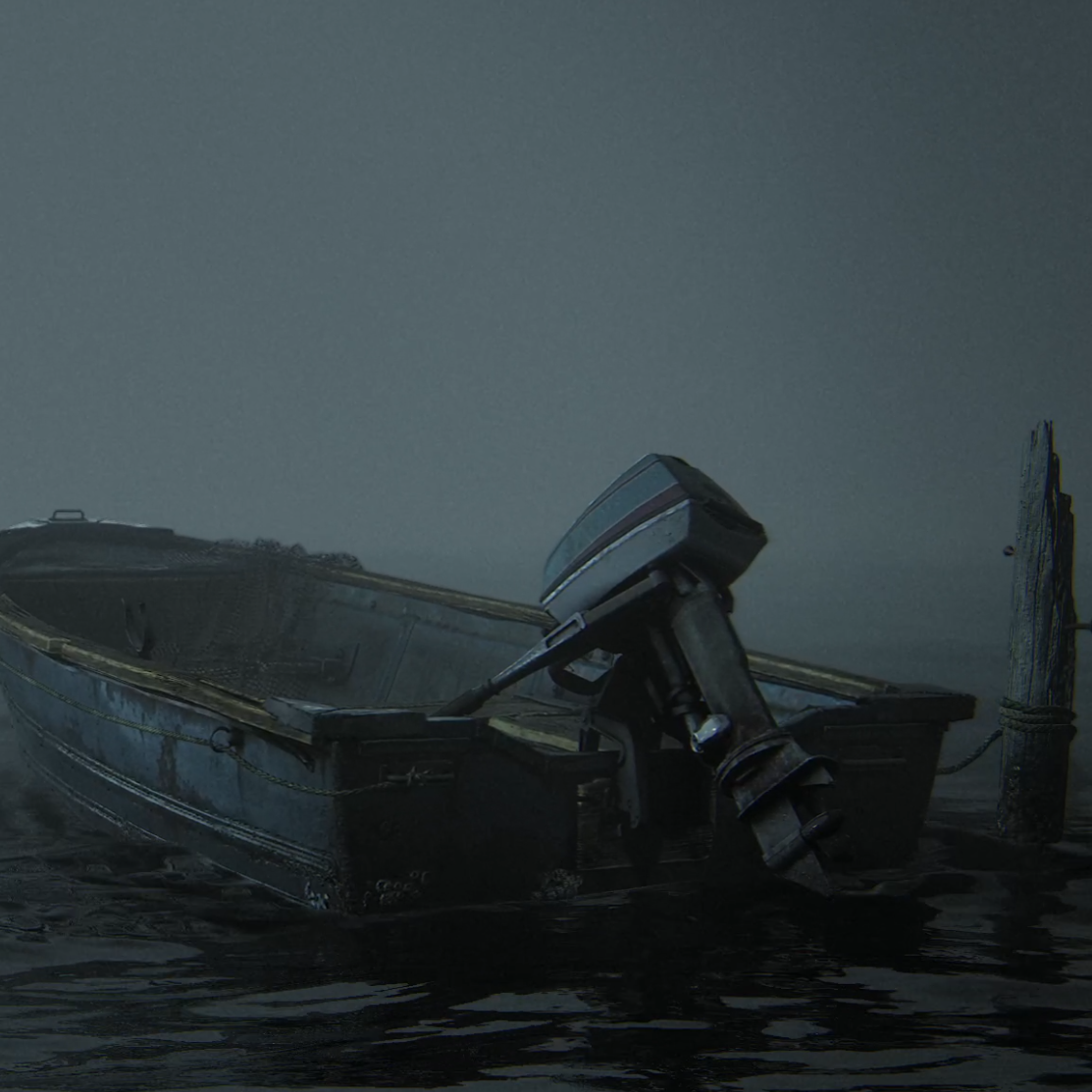 Post from Mikeeey