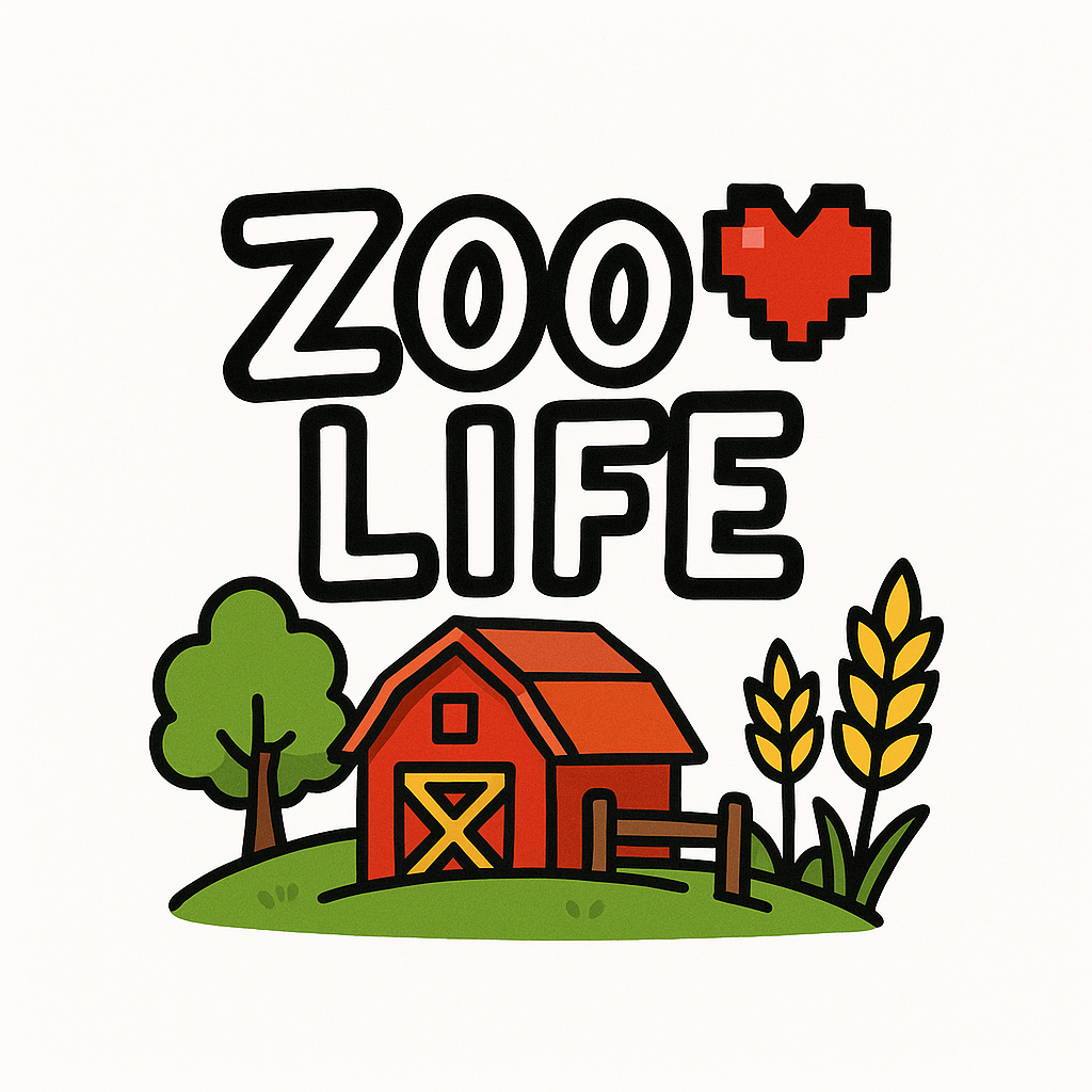 Post from Spidey Steve