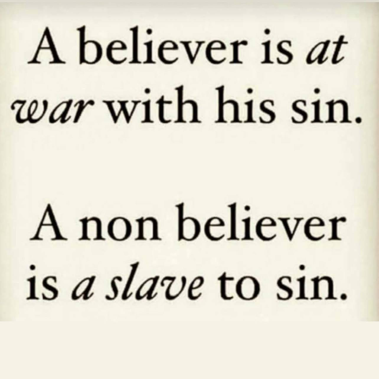 Post from Devin Gibson