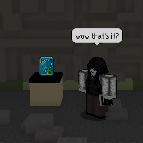 Post from StromBrew