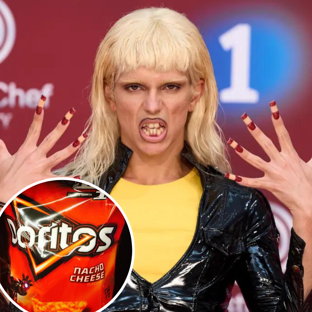 Post from New York Post