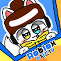 Poll from Roblox_치즈TV