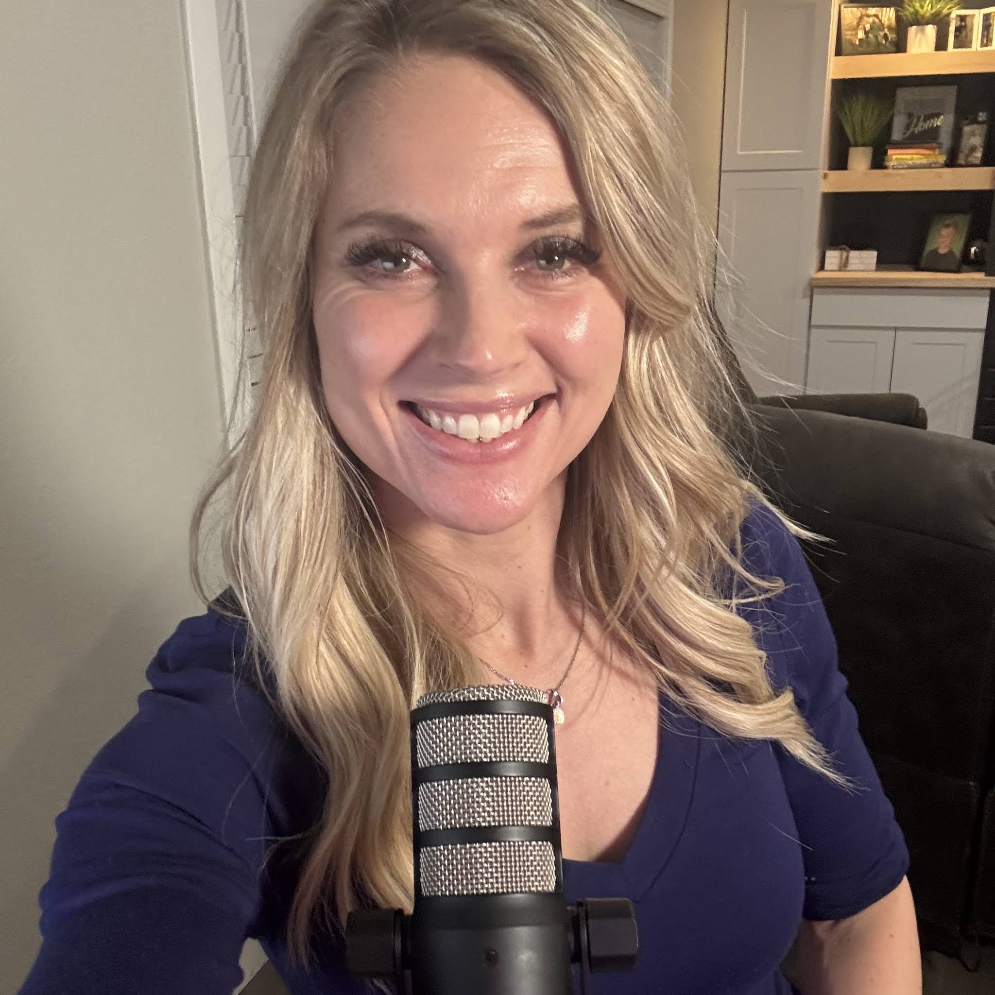 Post from Sober Strong