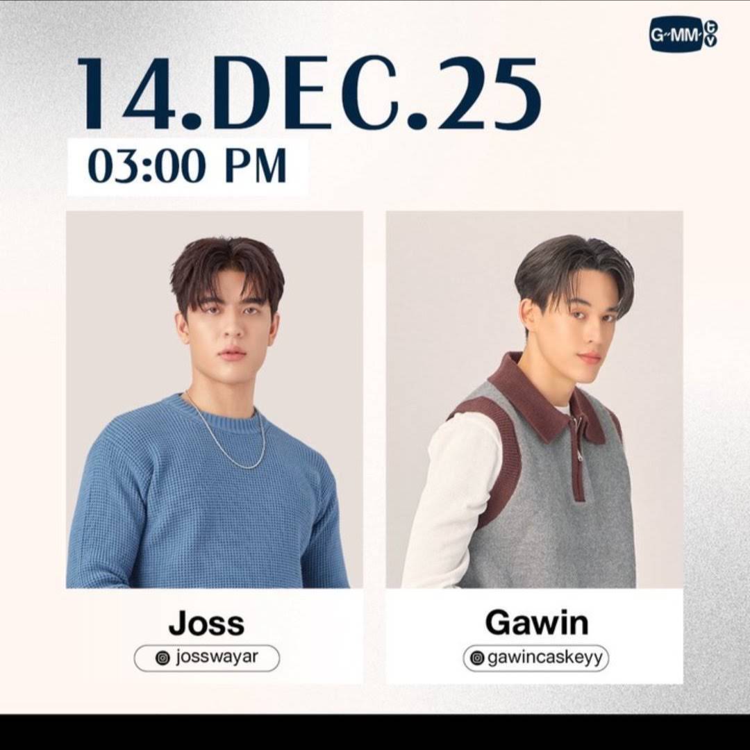 Post from JGG🐻🐧