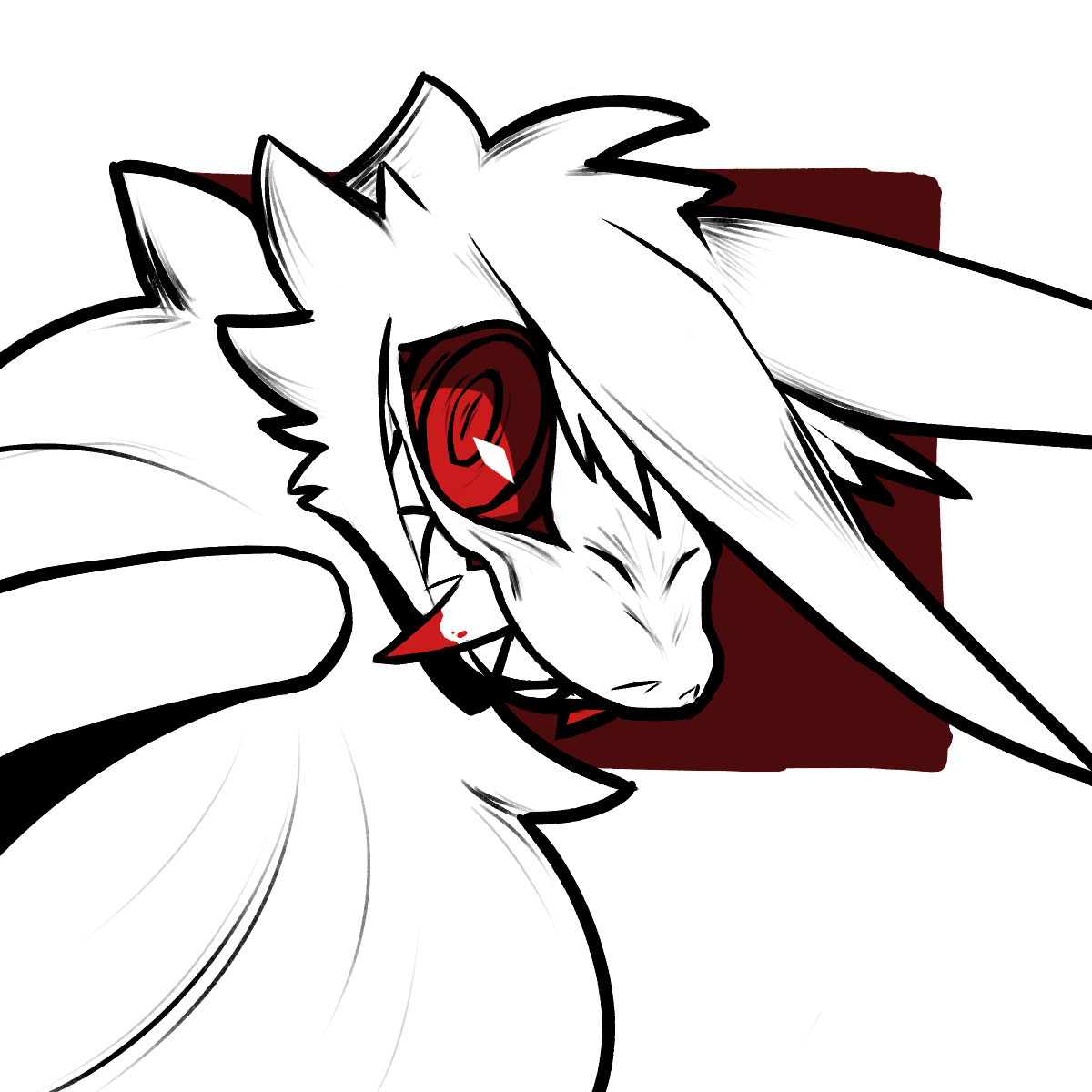 Post from Ivycomb Music