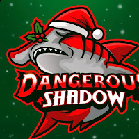 Poll from Dangerous Shadow