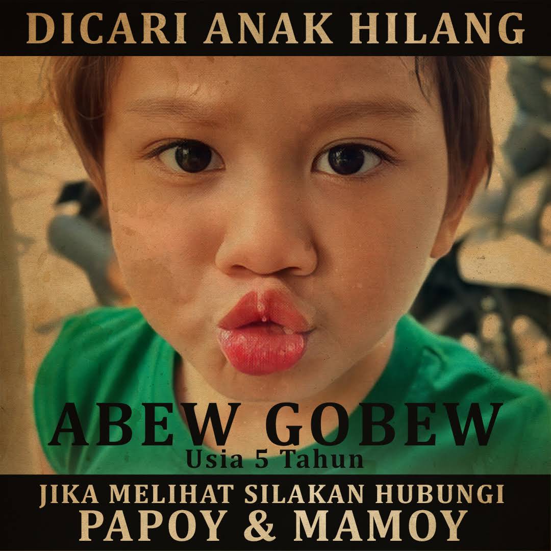 Post from Aletha Abew