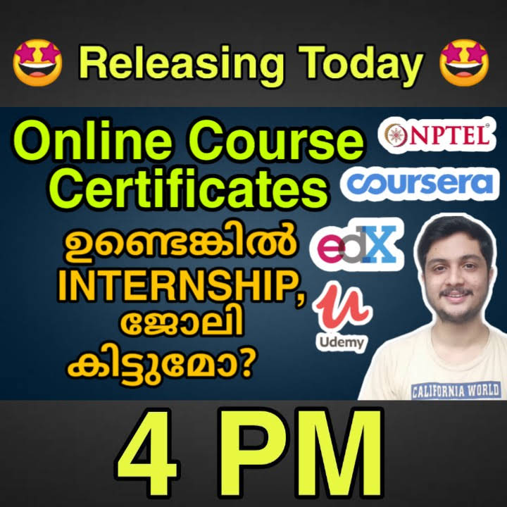 Post from Nanda Kishor M Pai