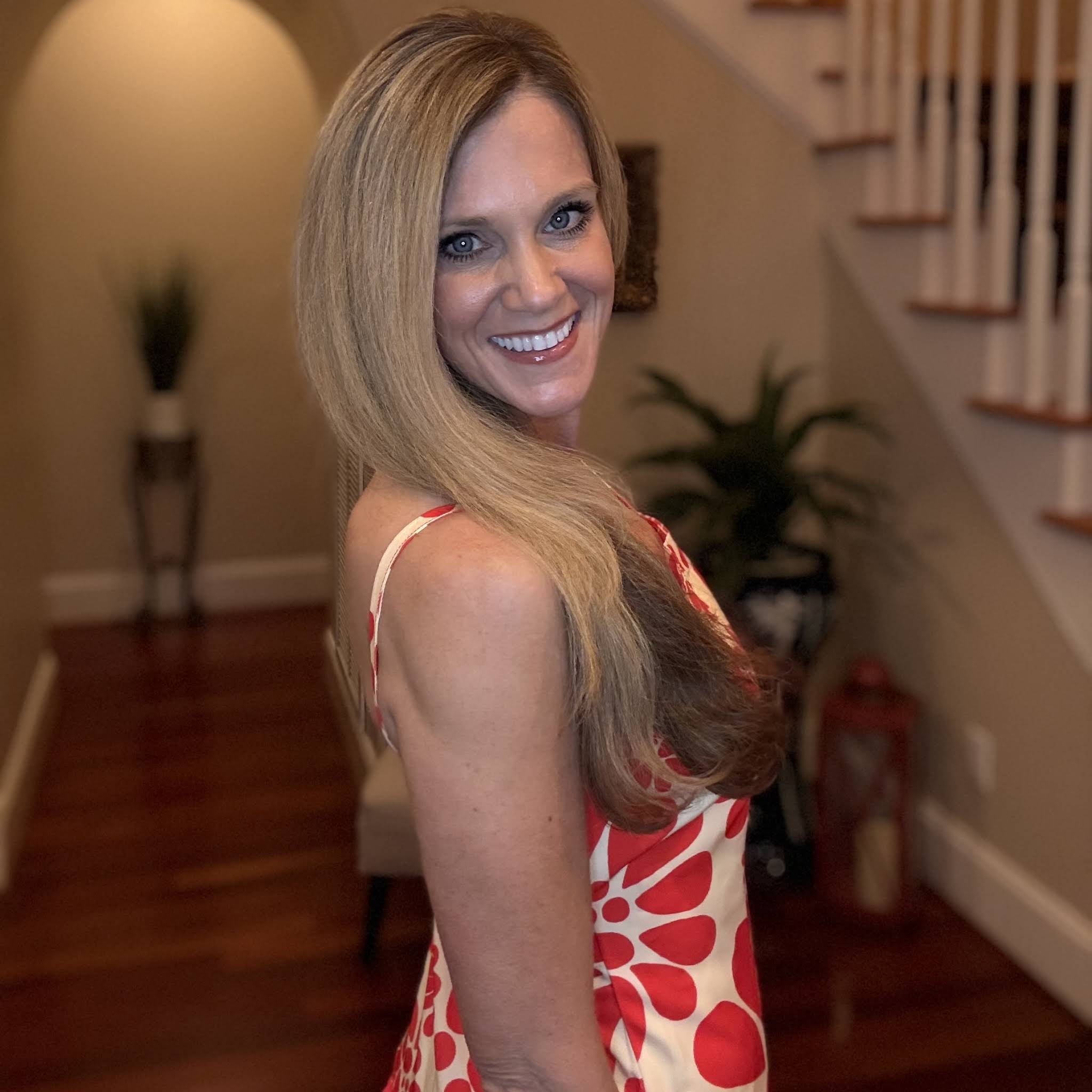 Post from Sherry11.11