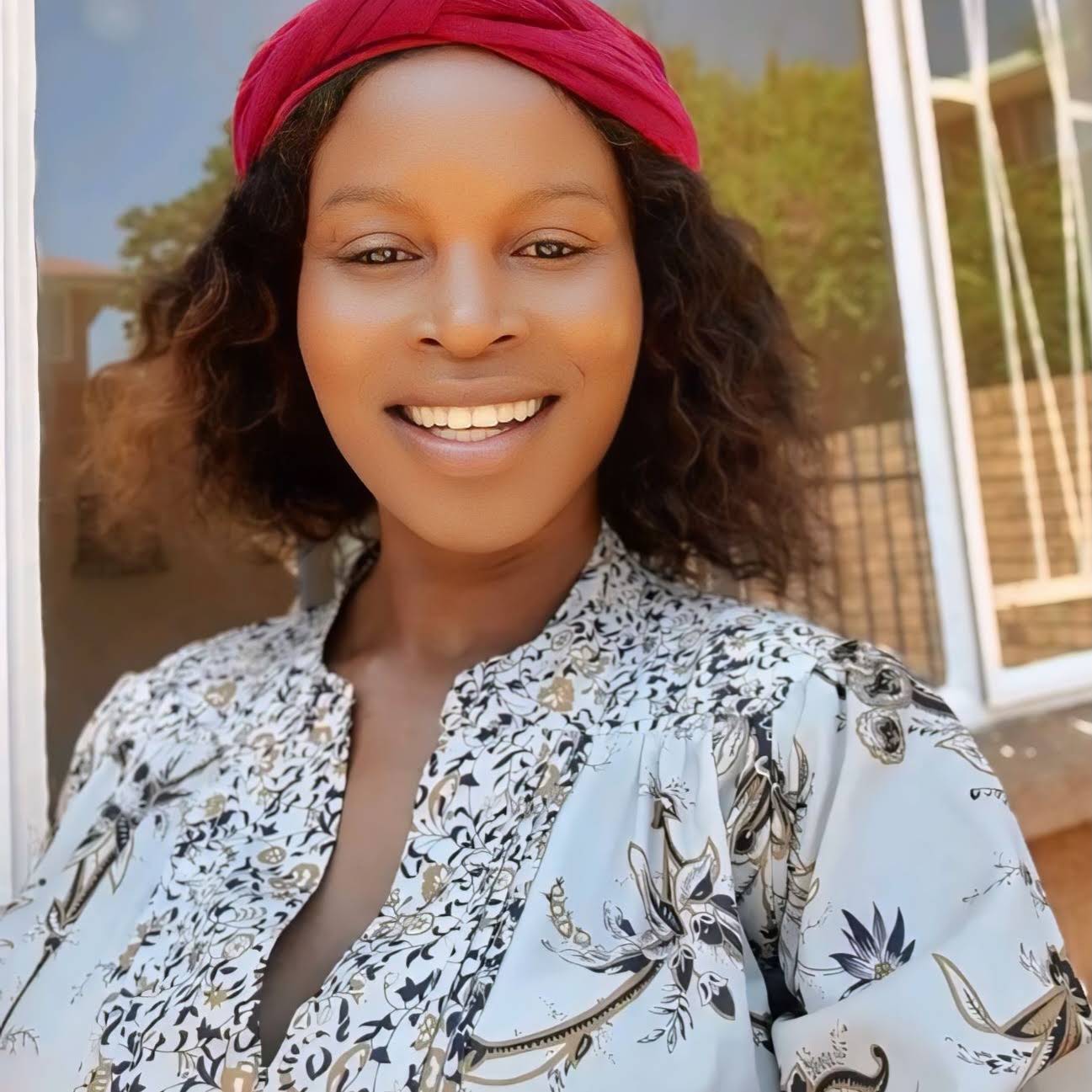 Post from Jamukoko Media
