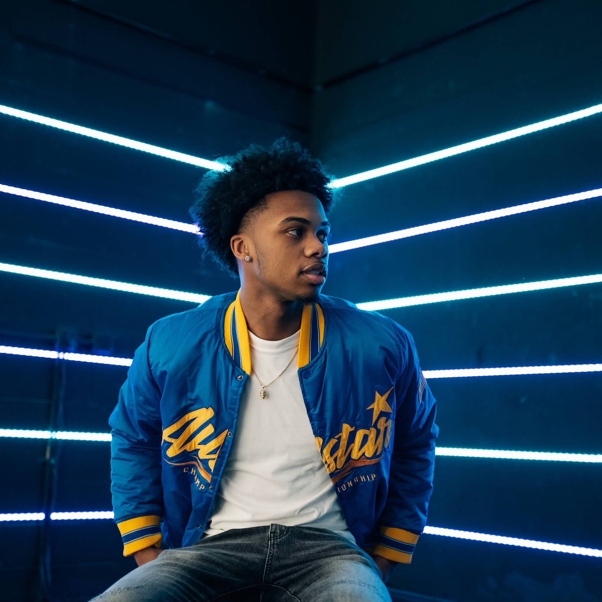 Post from Official Vaughn