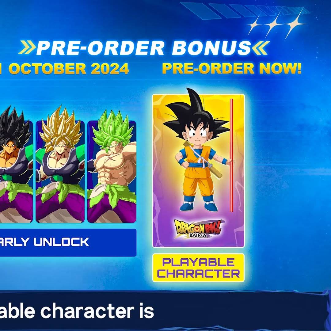 Post from Biscuit-B23