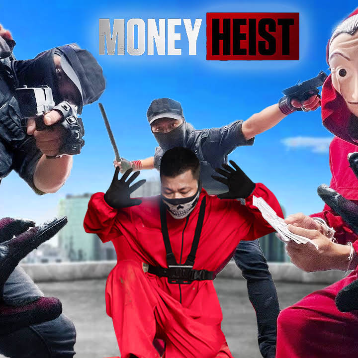 Post from FPP HONEST