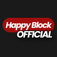 Post from HappyBlock Official